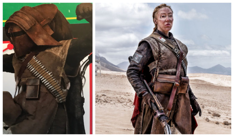 Day 291 - Moda and Tayshin Maxa