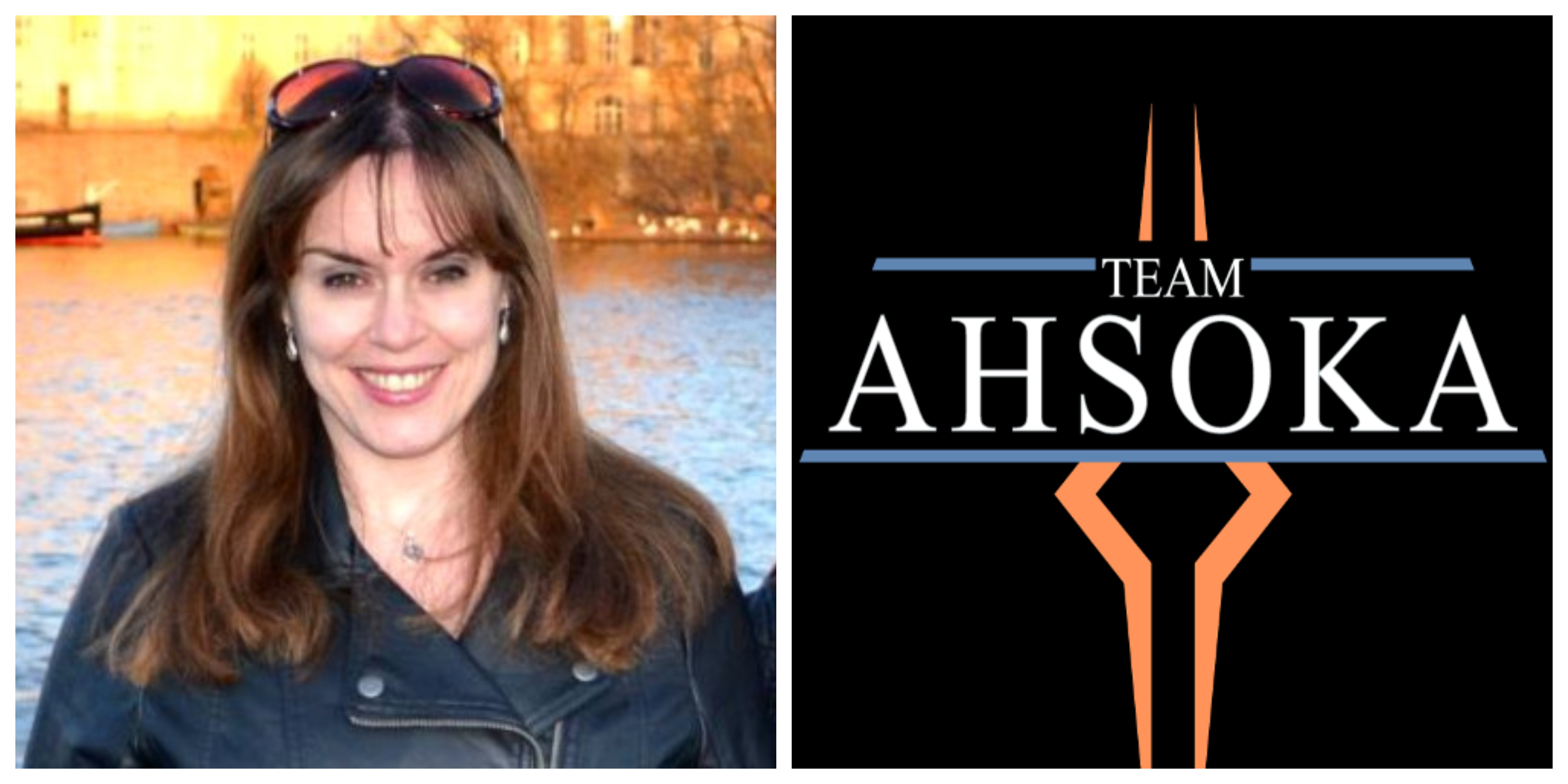 Day 393 - Kelly McGuire