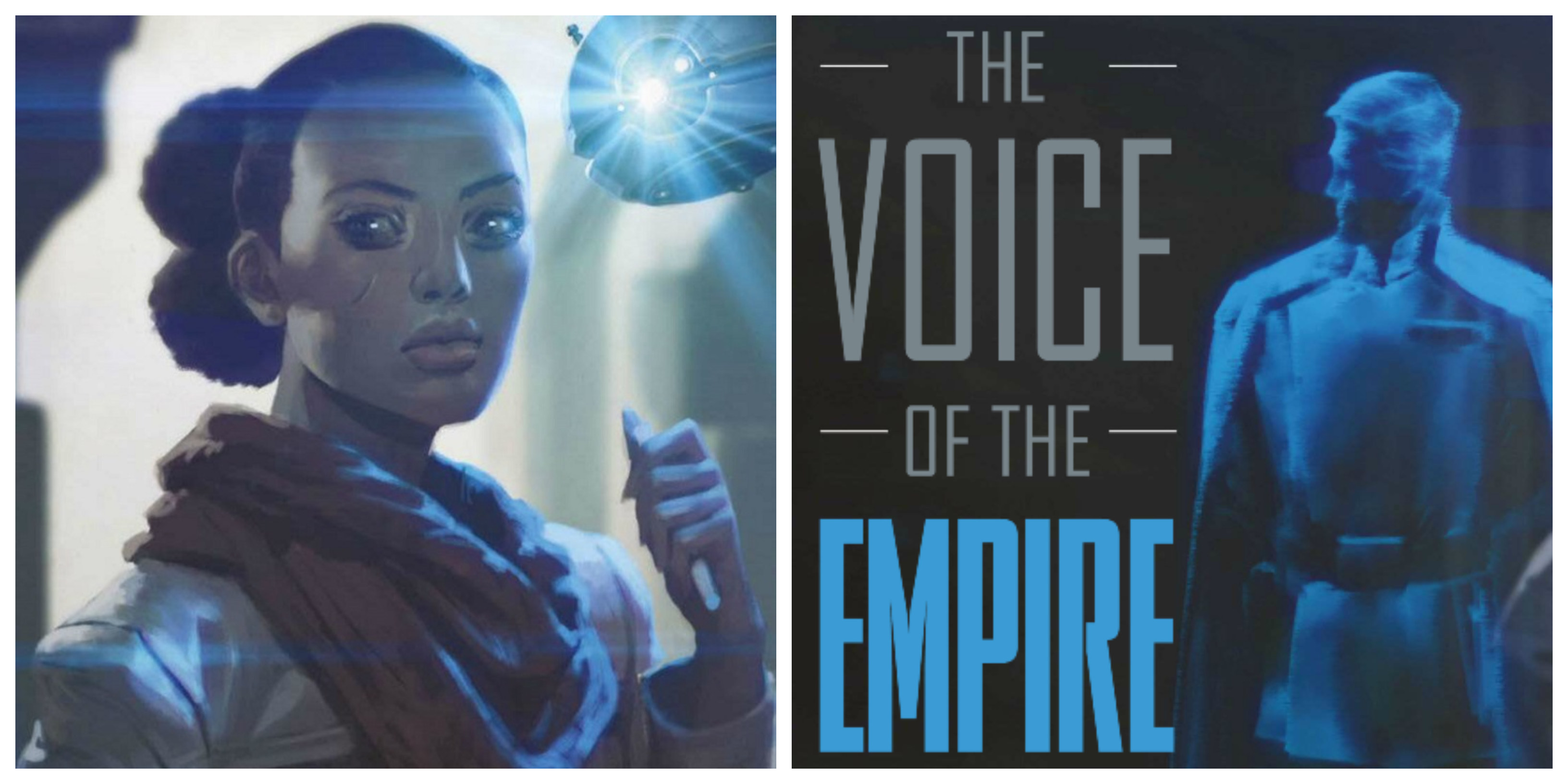 Day 402 - Calliope Drouth