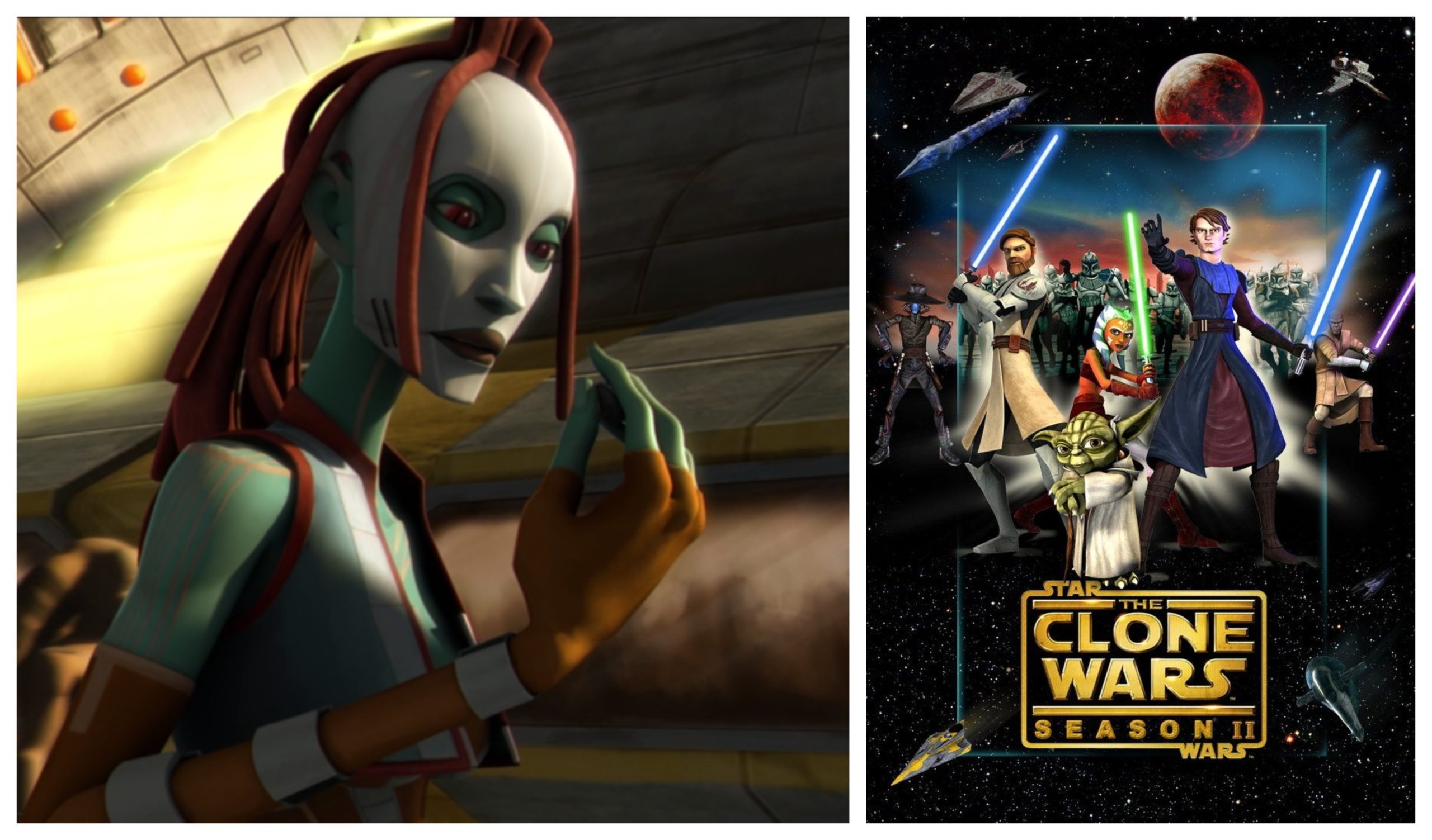 Day 438 - Cassie Cryar