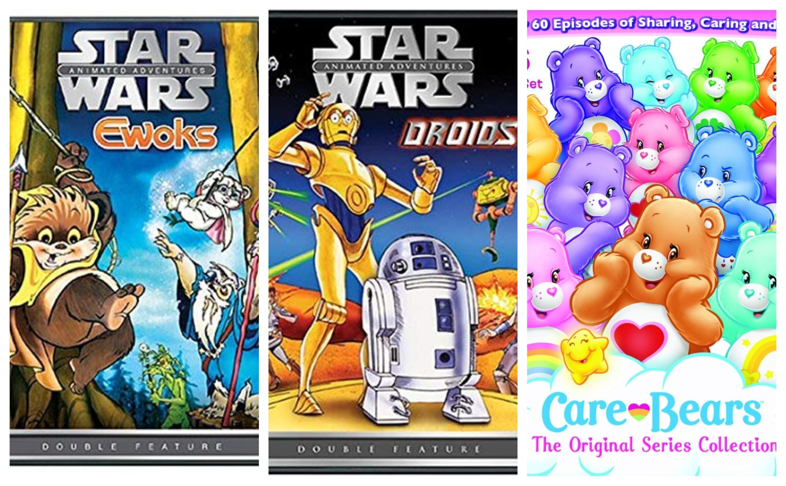 Day 444 - Patricia Cullen