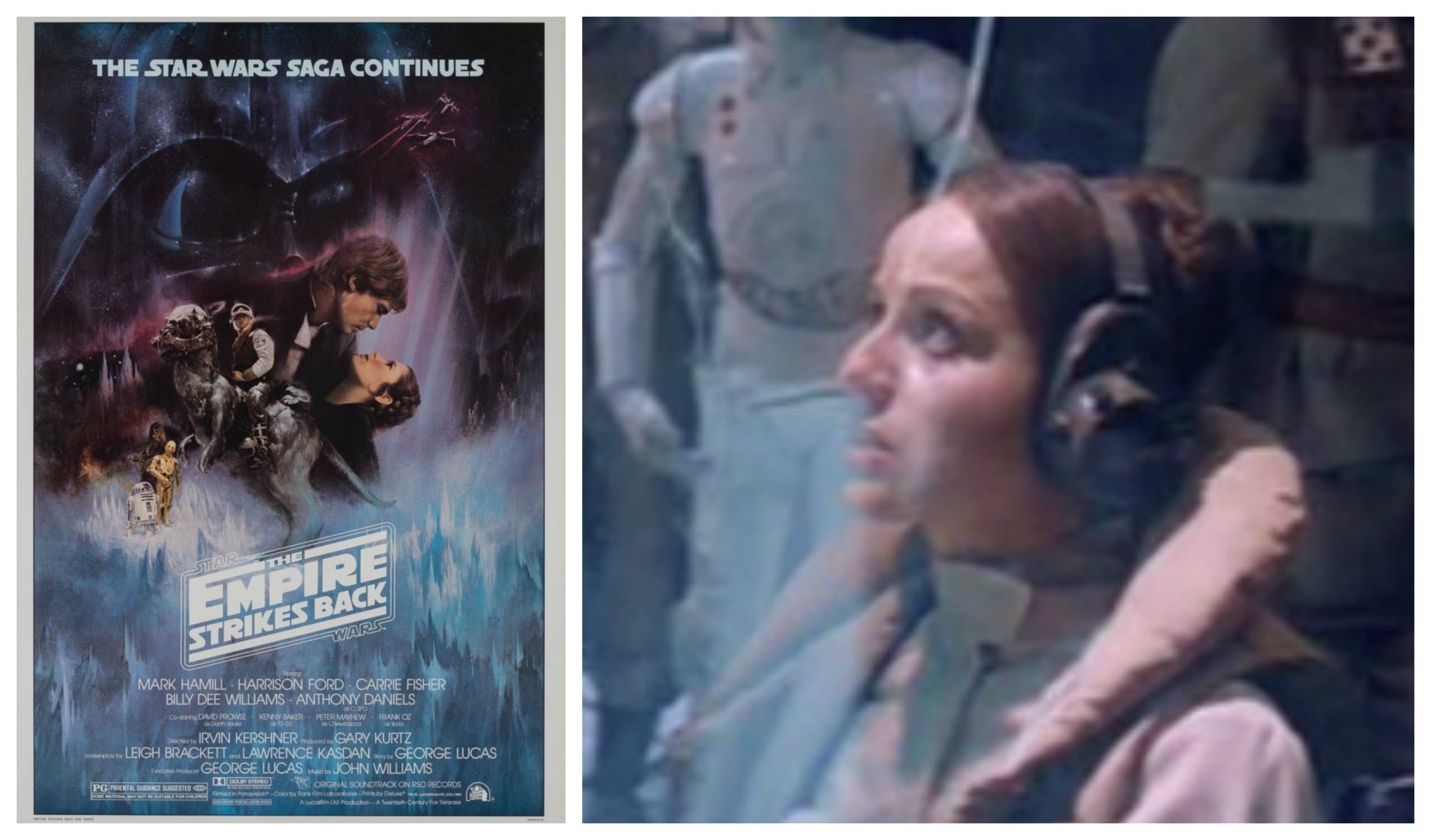 Day 455 - Brigitte Kahn