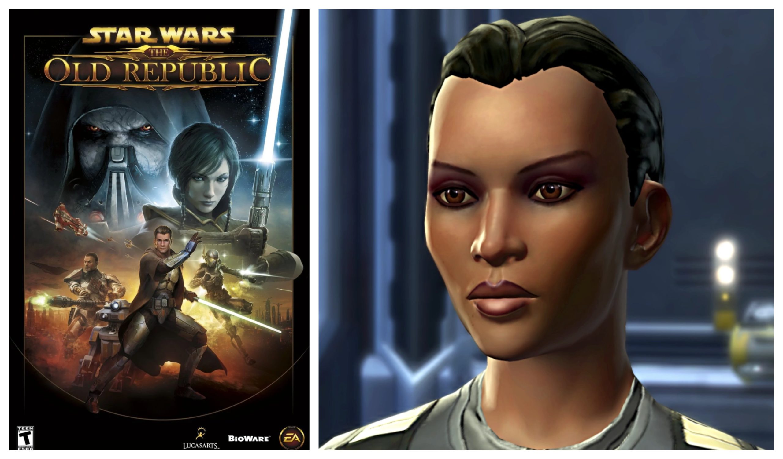 Day 466 - Raina Temple