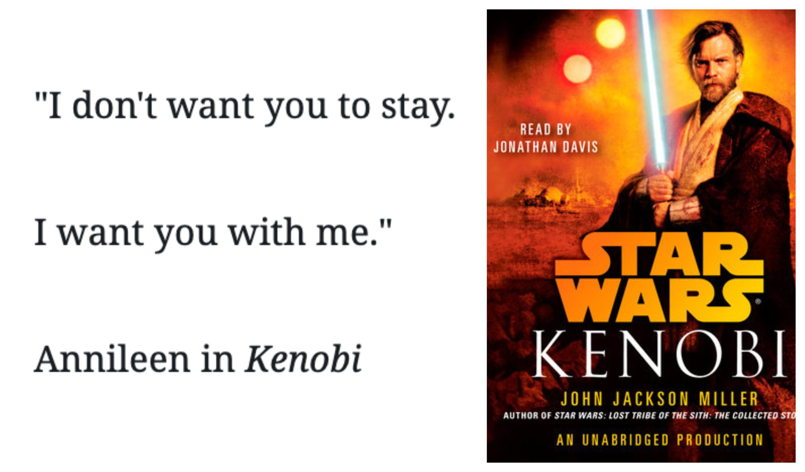 Day 479 - Annileen Calwell