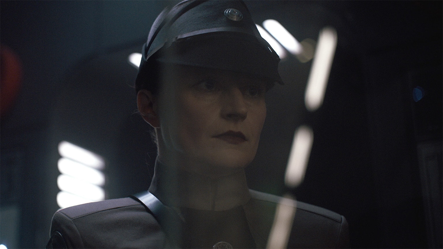 Day 475 - Anna Francolini