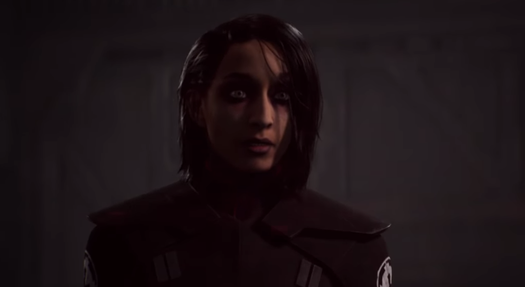 Day 486 - Elizabeth Grullon