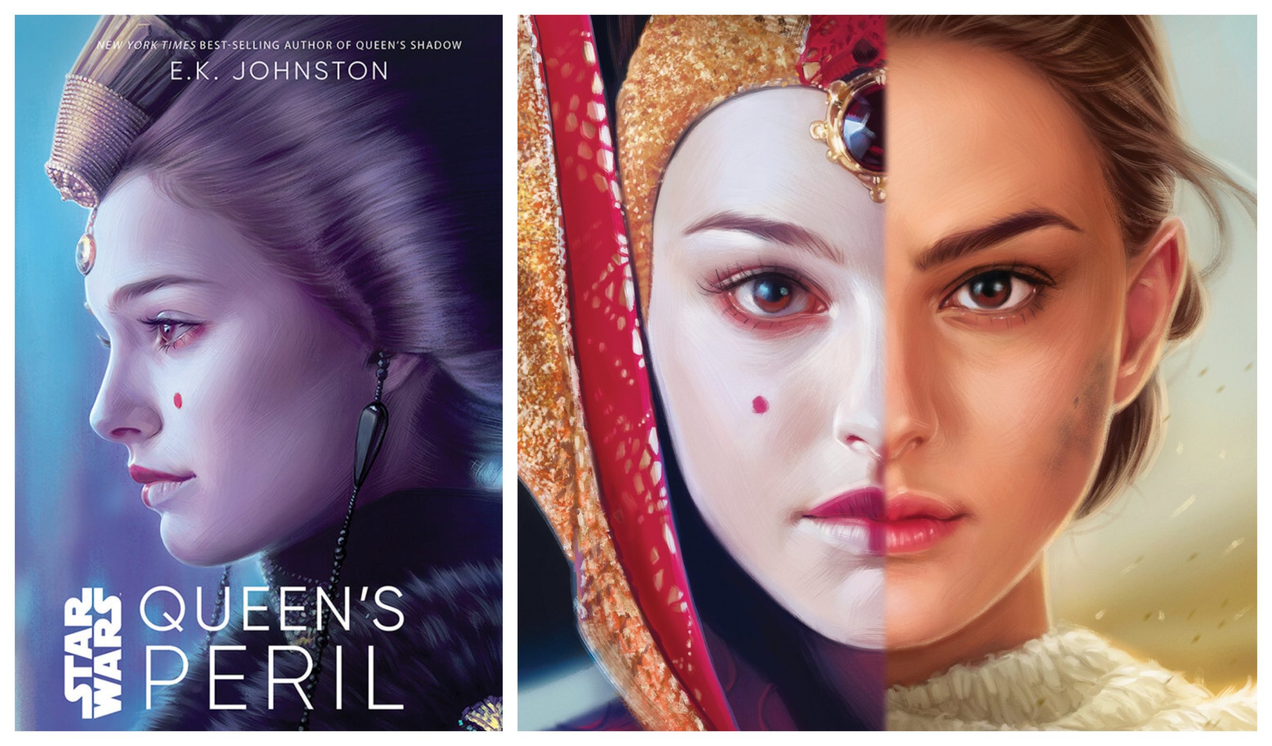 Day 510 - Tara Phillips