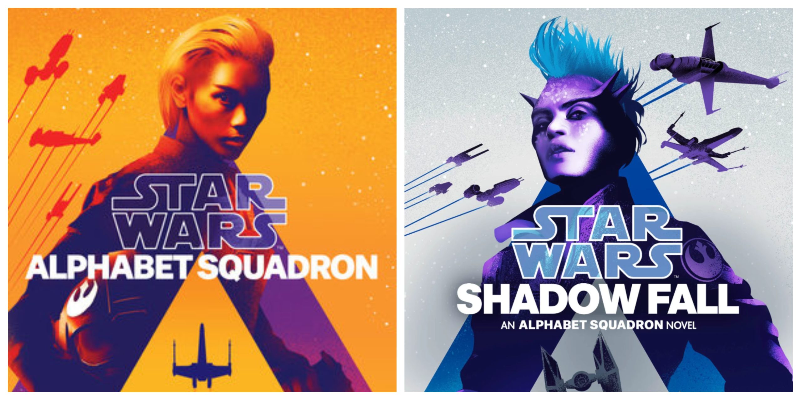 Day 528 - Chass na Chadic