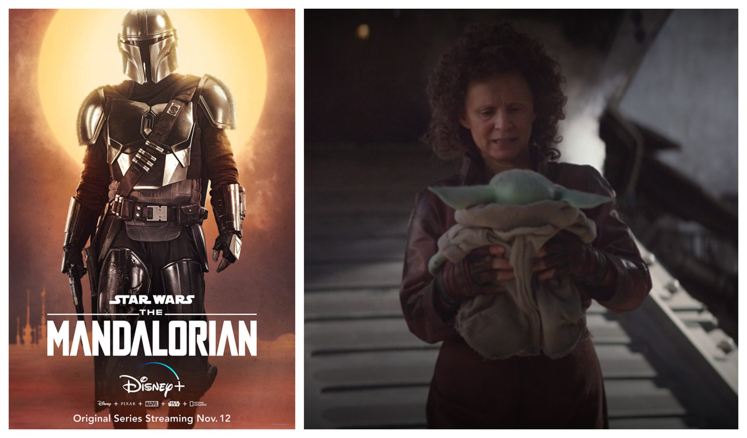 Day 531 - Peli Motto