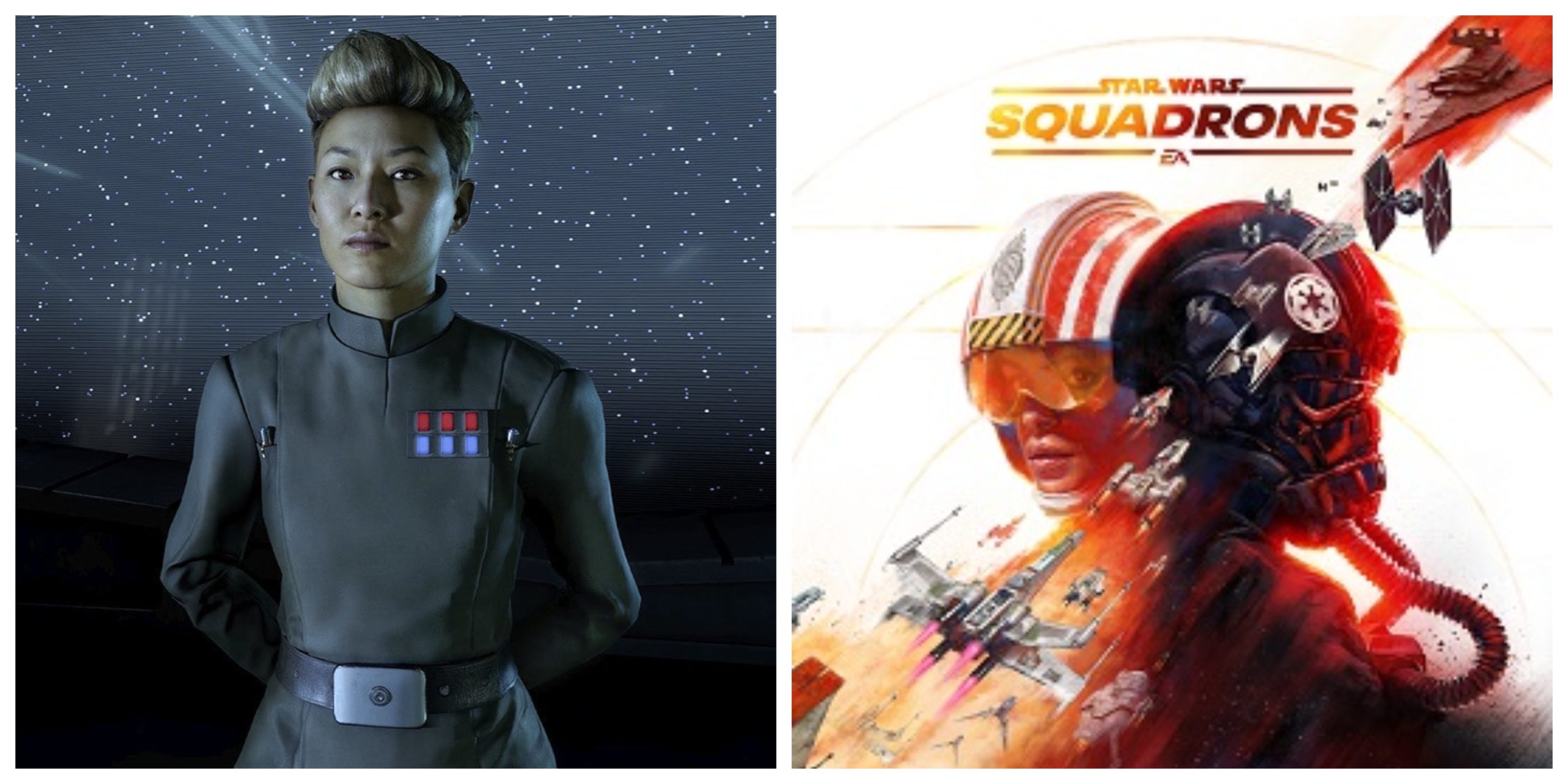 Day 543 - Terisa Kerrill