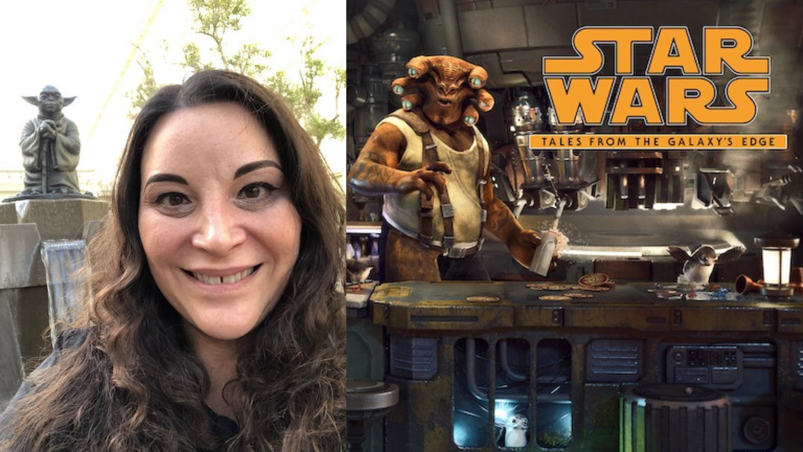 Day 590 - Marissa Martinez-Hoadley