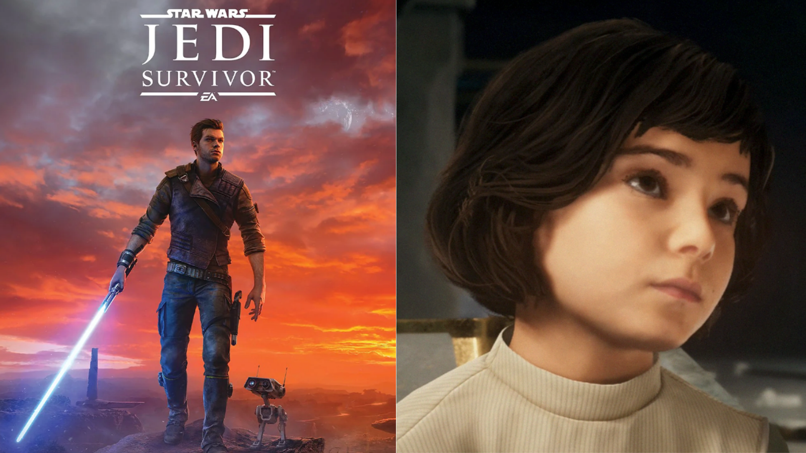 Day 626 - Kata Akuna