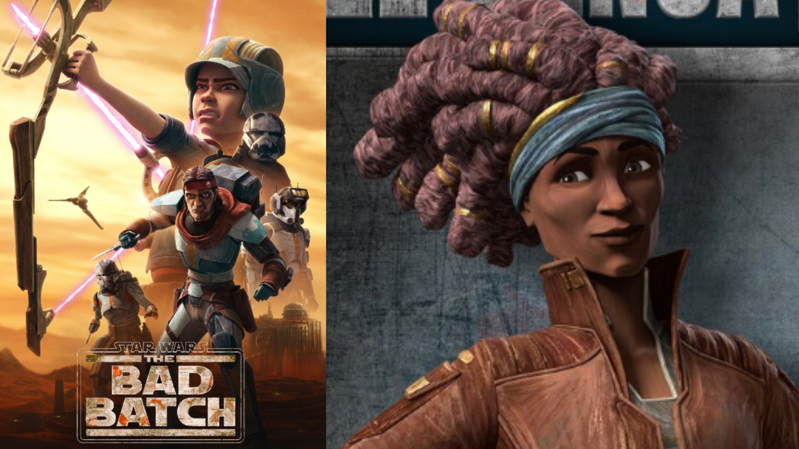 Day 603 - Phee Genoa