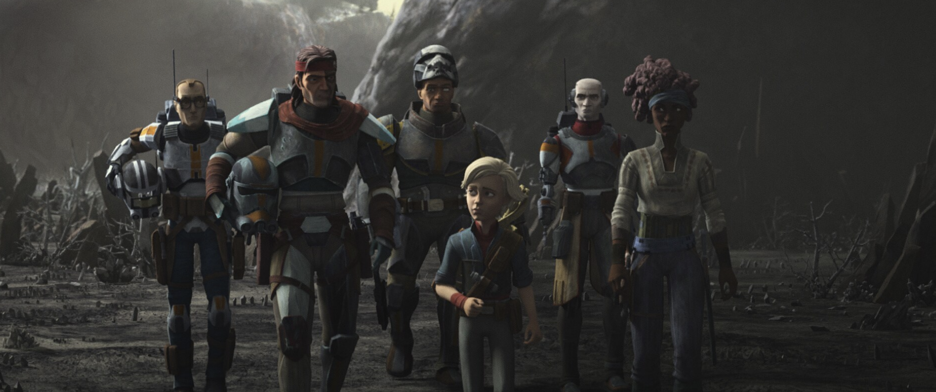 Day 603 - Phee Genoa