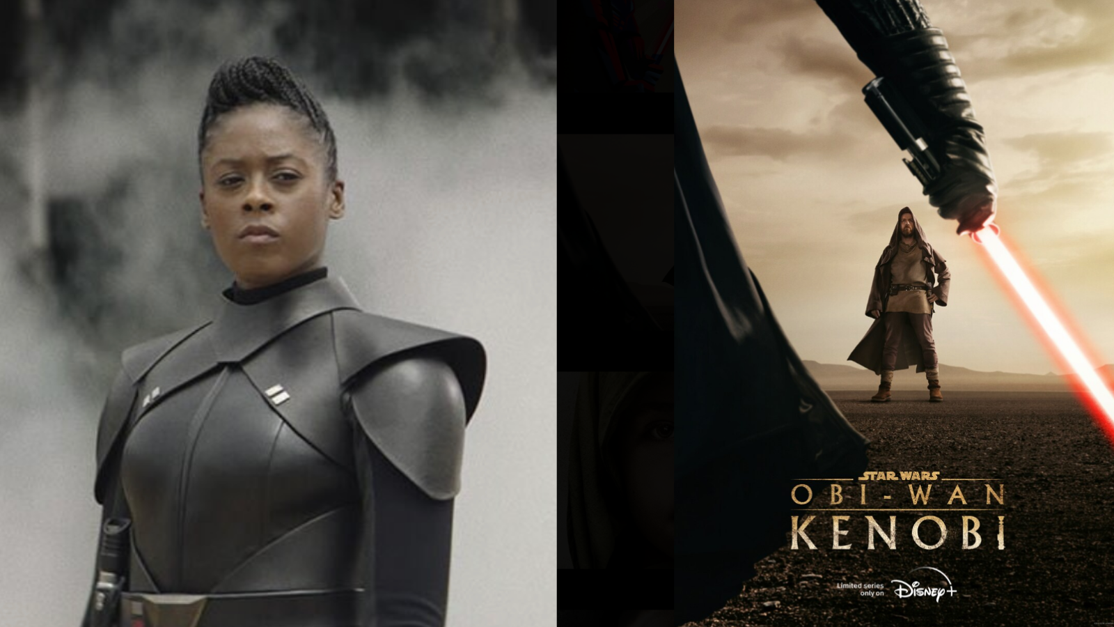 Day 616 - Reva Sevander